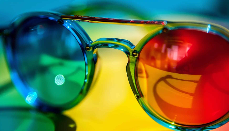 Google Lens and Circle to Search Enhanced with More Links, Facts, and ...