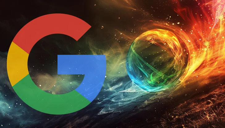 The Google March 2024 Core Update Is Still Rolling Out