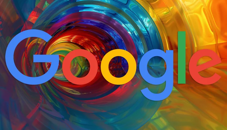 Google Is Not Closing The Site Command