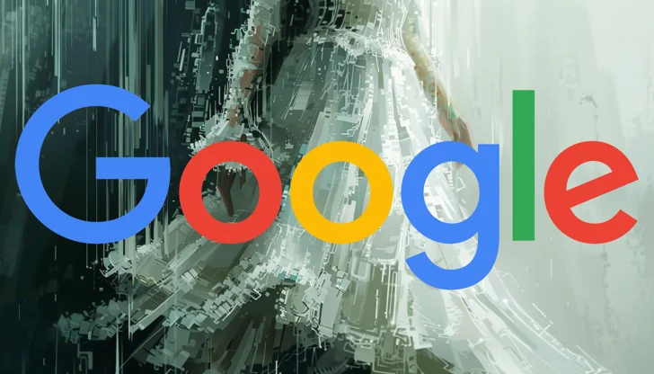 Google Image Search Adds Pixel Level Object Segmentation Animation