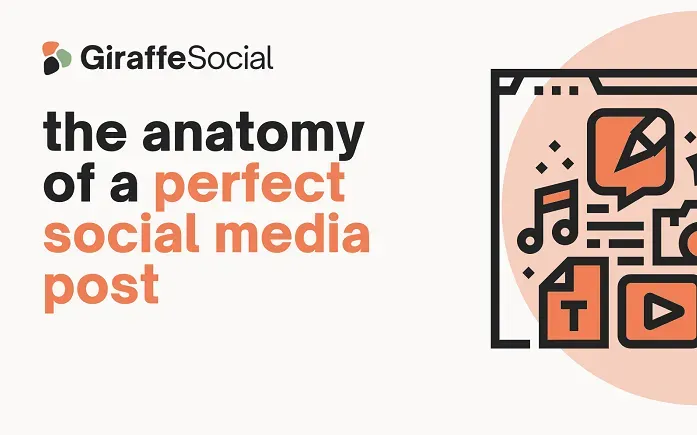 Optimize Your Social Posts with These Key Tips for LinkedIn, Instagram ...