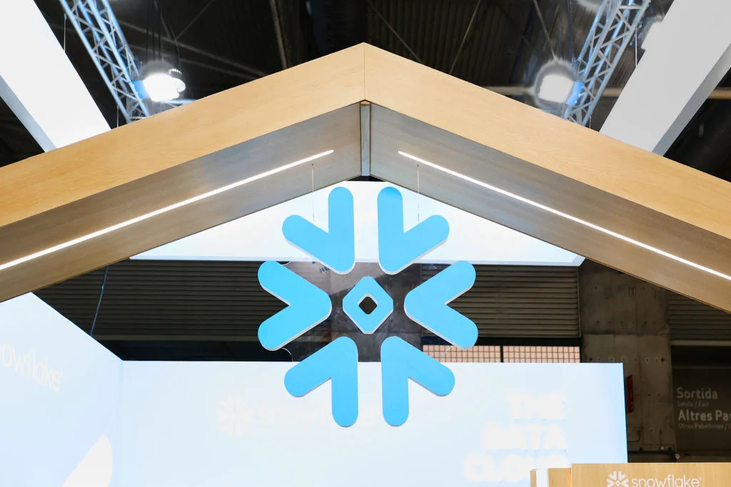 Snowflake Unveils Enterprise-Grade Generative AI Model, Arctic LLM Snowflake Unveils Enterprise-Grade Generative AI Model, Arctic LLM