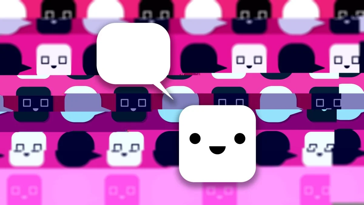 How many AI models is too many?