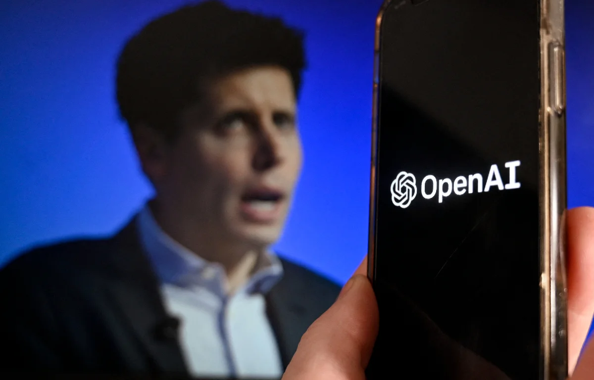 OpenAI's ChatGPT Faces Another EU Privacy Complaint Over Misinformation Issue