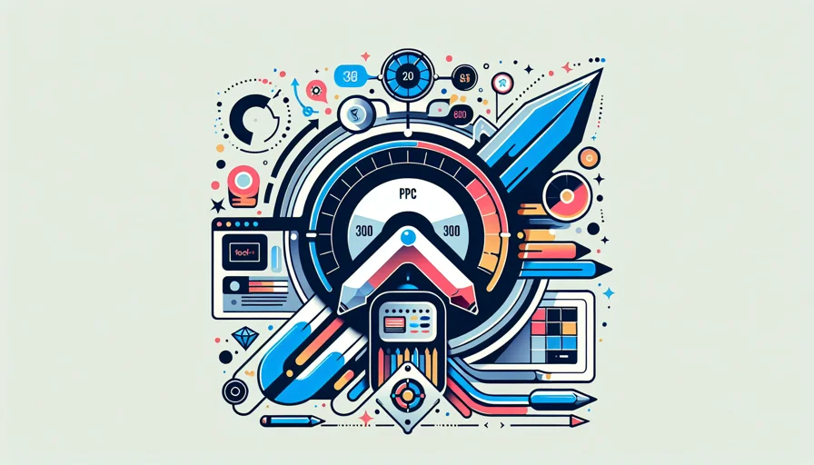 Exploring Figma's Multi Edit Feature: A Game Changer for Faster Work