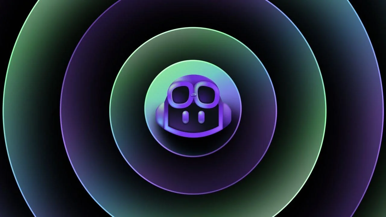 GitHub Unveils AI-Based Copilot Workspace, Now in Technical Preview