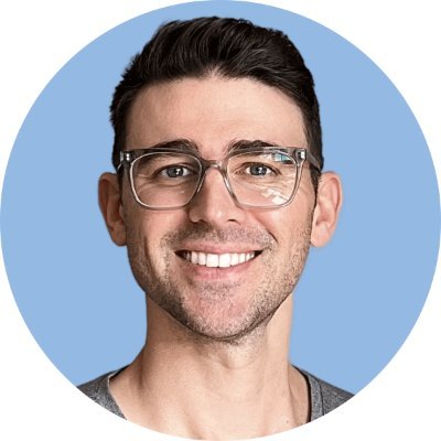 Tony Hill | Swipe Insight