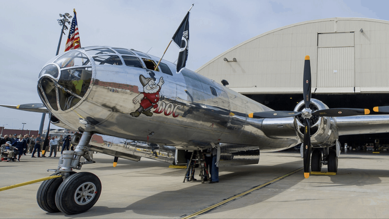 Short Wing Piper Club – For everything about Short Wing Pipers. Since 1978.