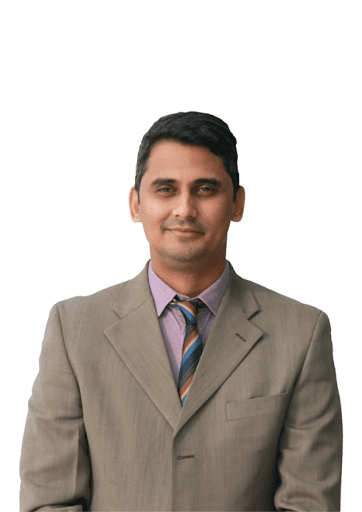 TraderSmith - Swing Trading Calls in Indian Stock Market