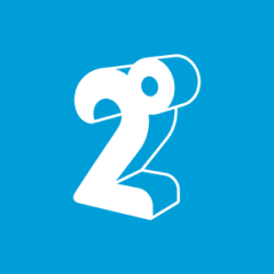 2degrees | Sylvia Park