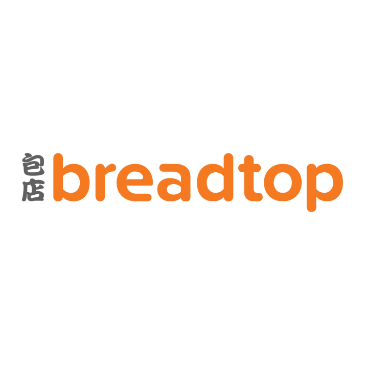Breadtop | Sylvia Park