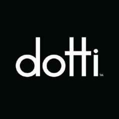 Dotti | Sylvia Park