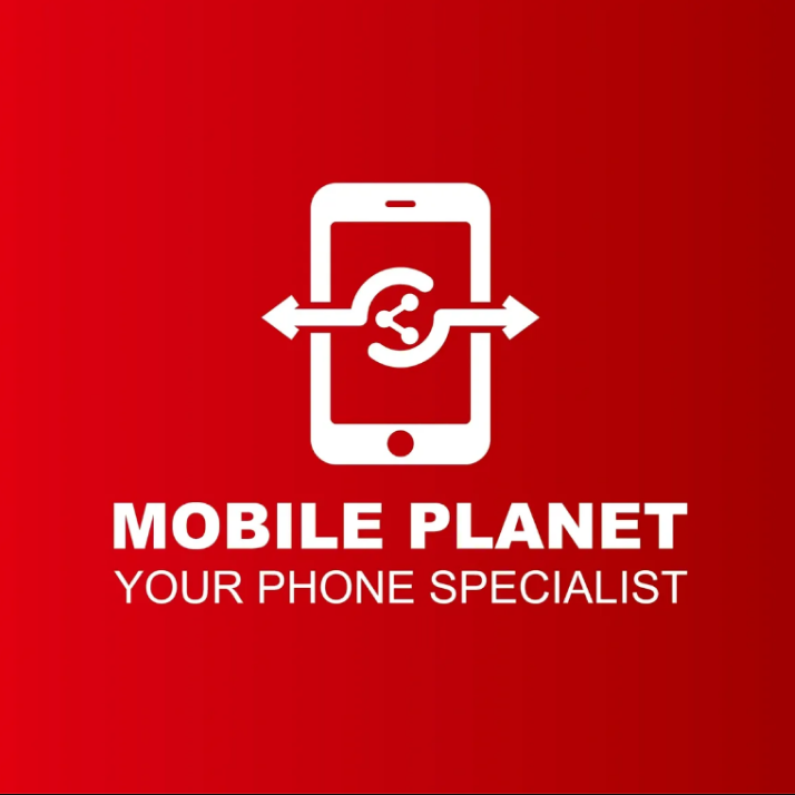 Mobile Planet | Sylvia Park