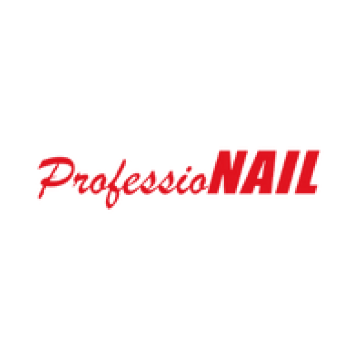 ProfessioNAIL | Sylvia Park
