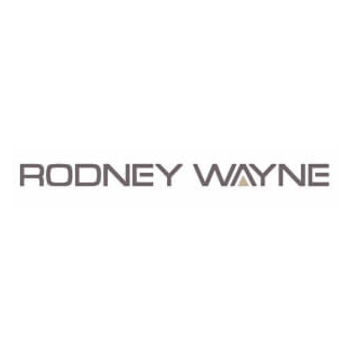 Rodney Wayne | Sylvia Park