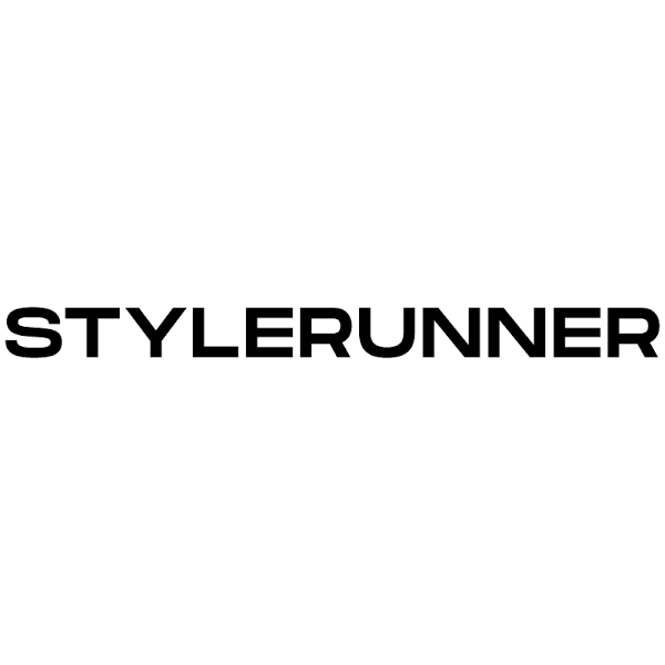 Stylerunner | Sylvia Park