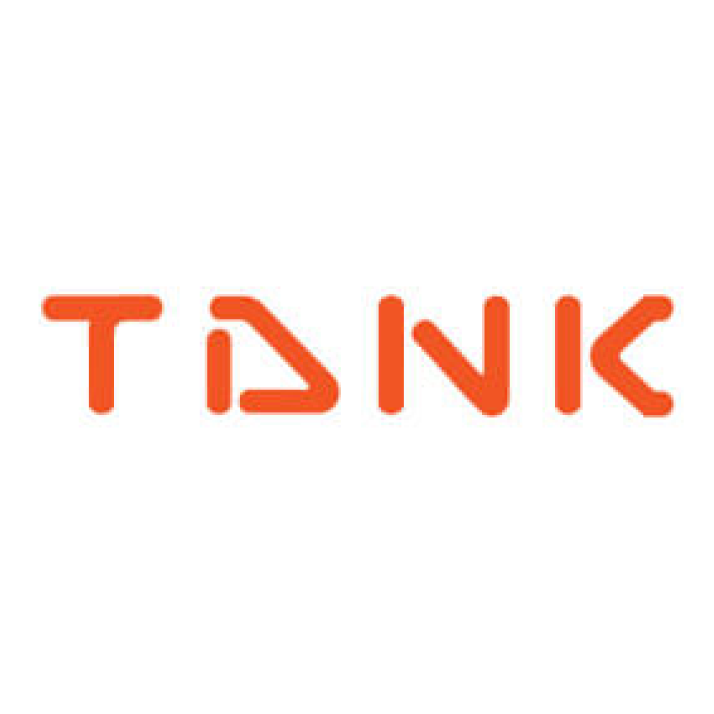 Tank Juice | Sylvia Park