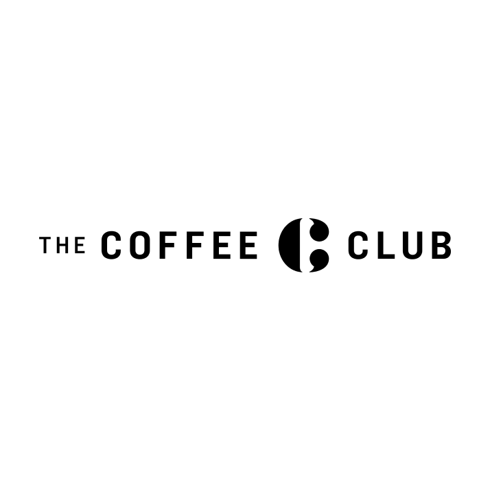 The Coffee Club (Sylvia Park Lifestyle) | Sylvia Park
