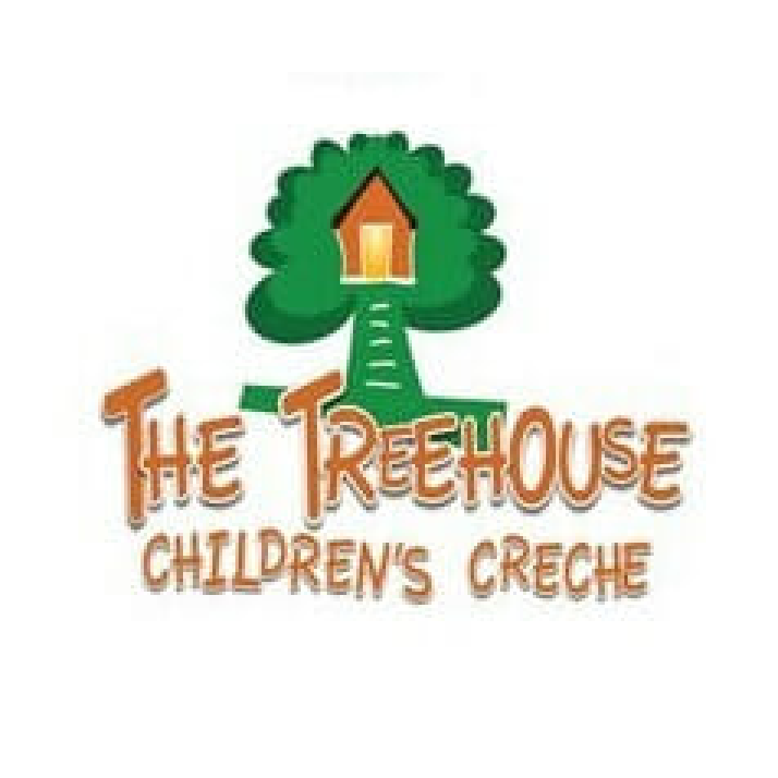 Tree House Creche | Sylvia Park