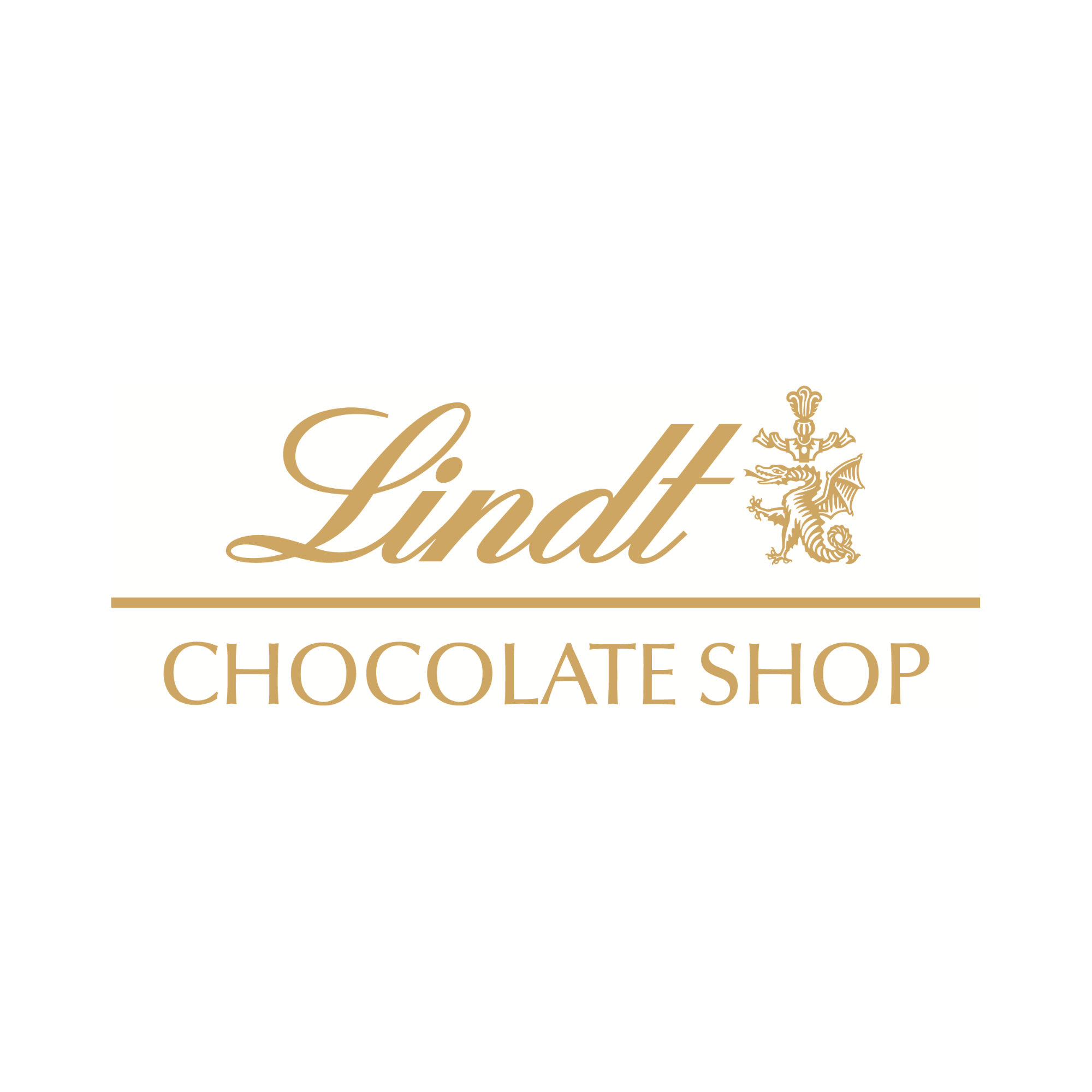 Lindt | Sylvia Park