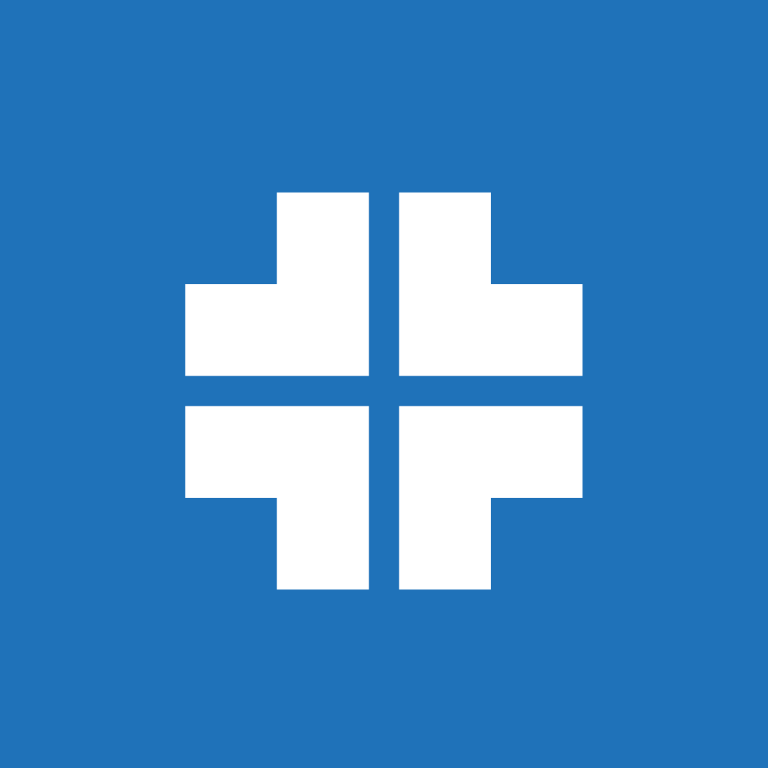 The Local Doctors | Sylvia Park