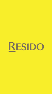 Resido | Sylvia Park