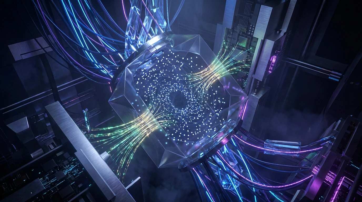 Quantum Simulators Successfully Mimic the Hall Effect Using Cold Atoms ...