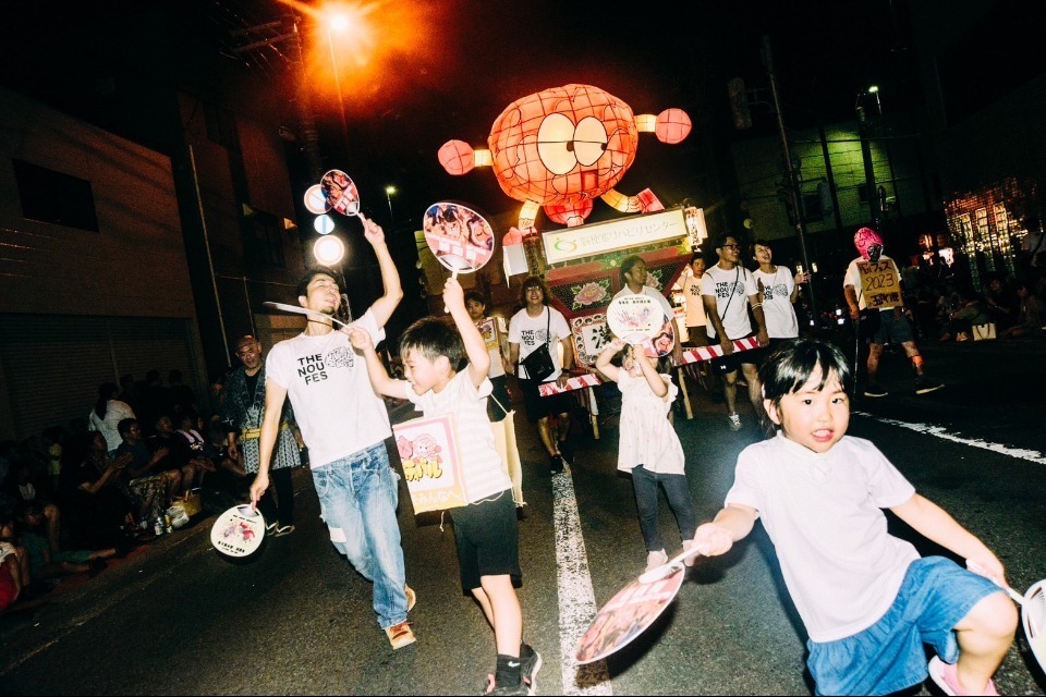 一般社団法人 脳フェス実行委員会