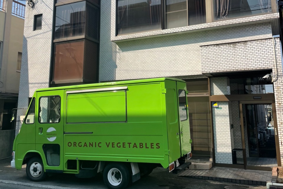 NPO法人 ささえる