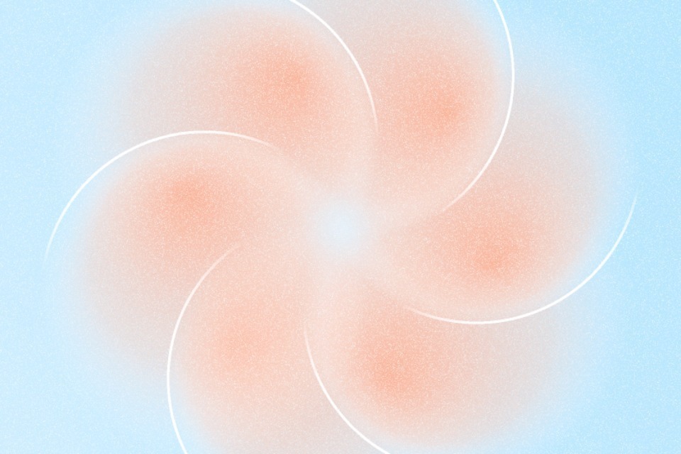 一般社団法人 IMPACT SHIFT