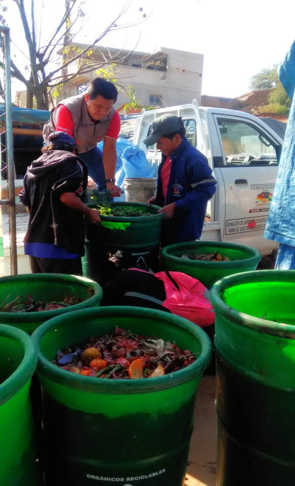 DIFARの概要 | Brand Pledge