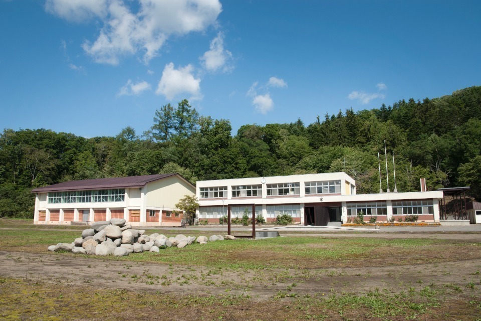 一般社団法人 五十嵐威暢美術館かぜのび Igarashi Takenobu Museum of Art Kazenobi