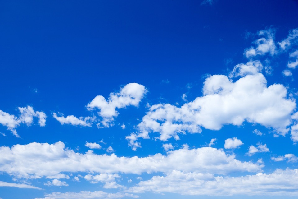 一般社団法人 未来の子供たち