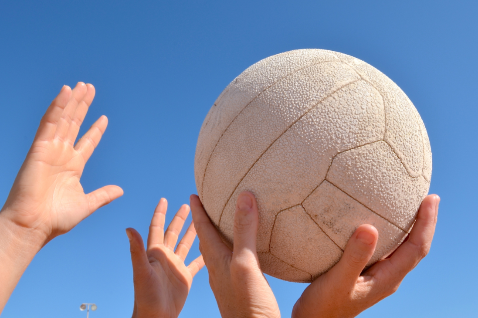 Sport For Smileの概要 | Brand Pledge