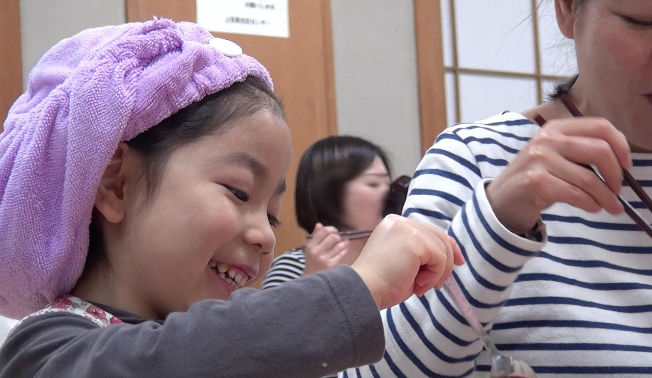 Save our Children Japan | Brand Pledge | 洋服・ブランド品寄付サービス