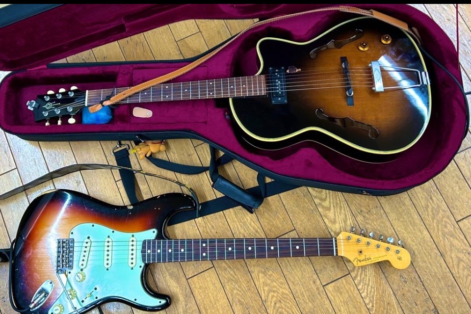 任意団体 MOONBERRY-RIDERS