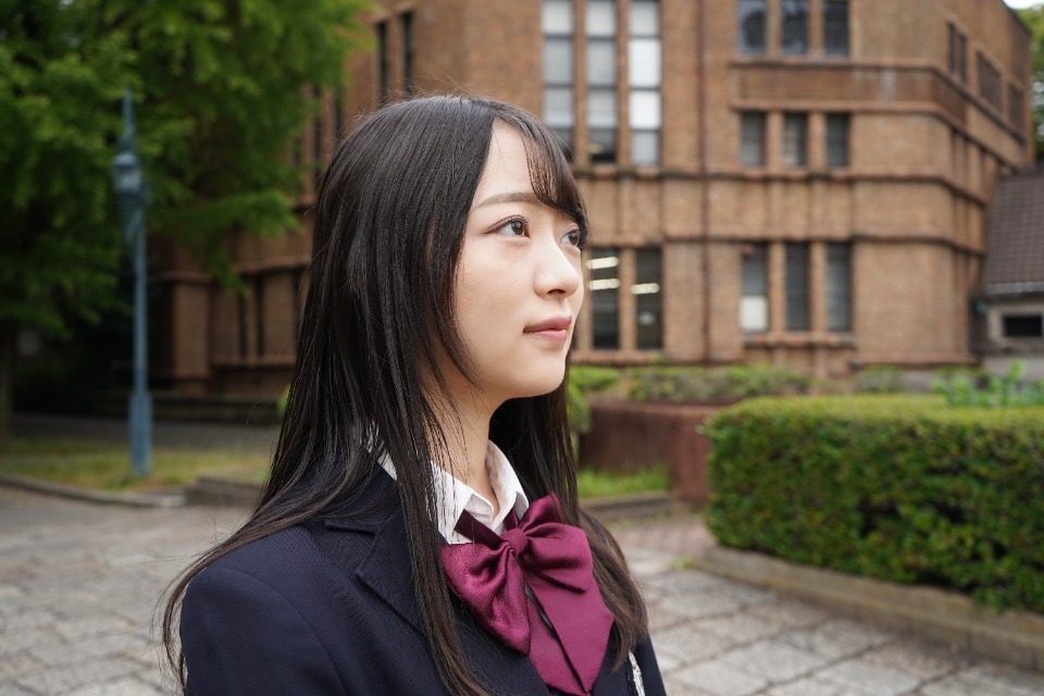 NPO 特定非営利活動法人ハッシュタグYourChoiceProject