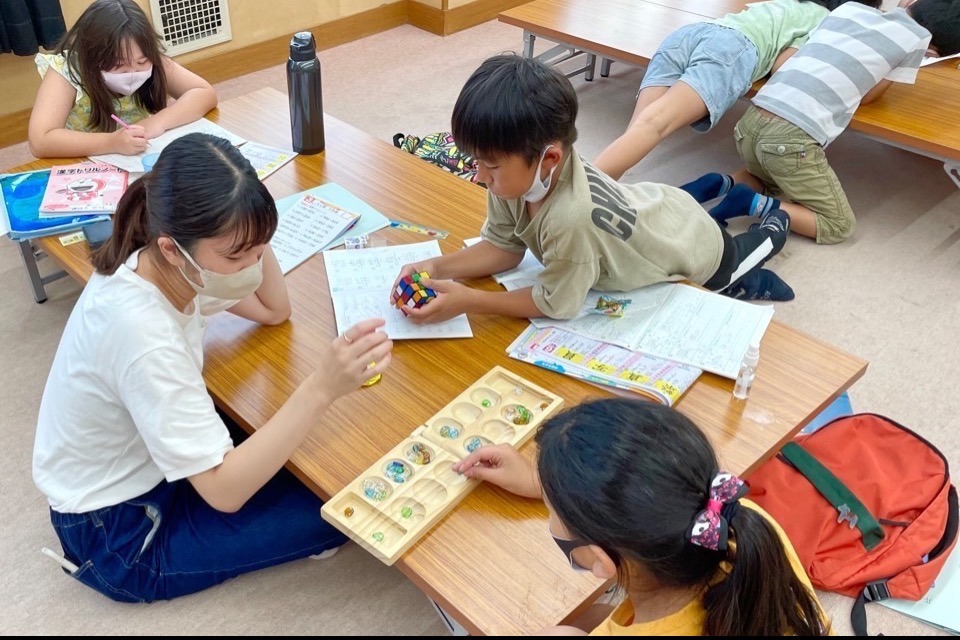 happiness (ハピネス) | Brand Pledge | 洋服・ブランド品寄付サービス