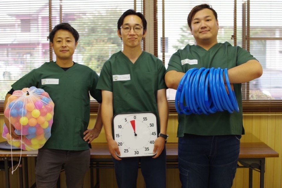 一般社団法人 Roots4