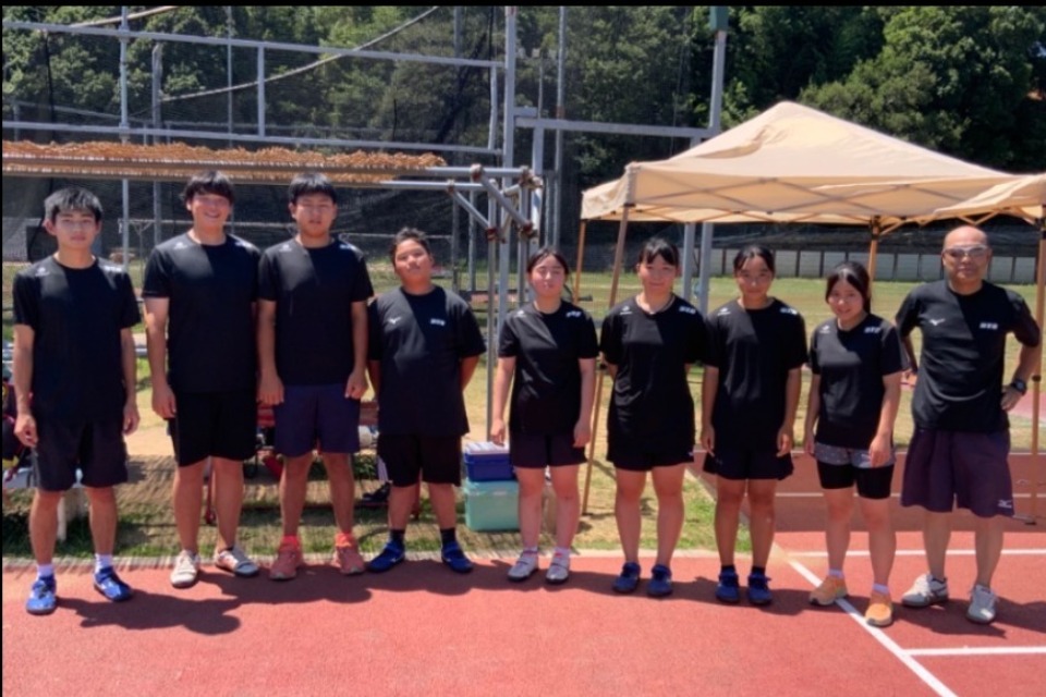 NPO クラブ・ドラゴンズ