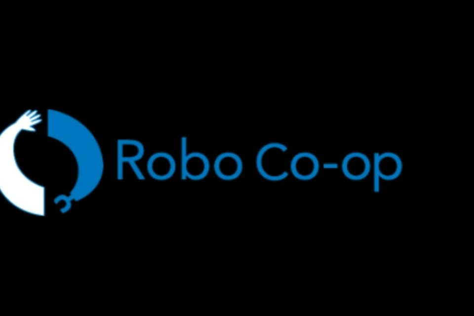 一般社団法人 Robo Co-op