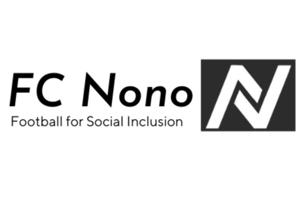 一般社団法人 FCNono