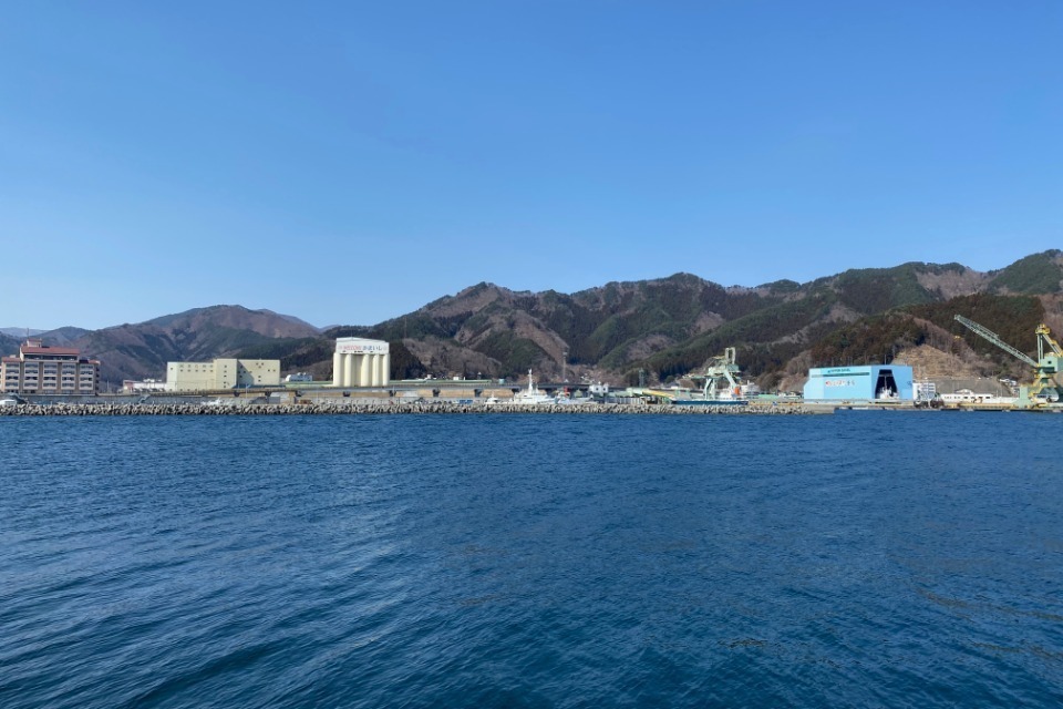 NPO法人 アットマークリアスNPOサポートセンター