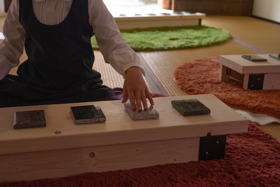 NPO法人 NPO法人アーティスト・コレクティヴ・フチュウ（ACF）