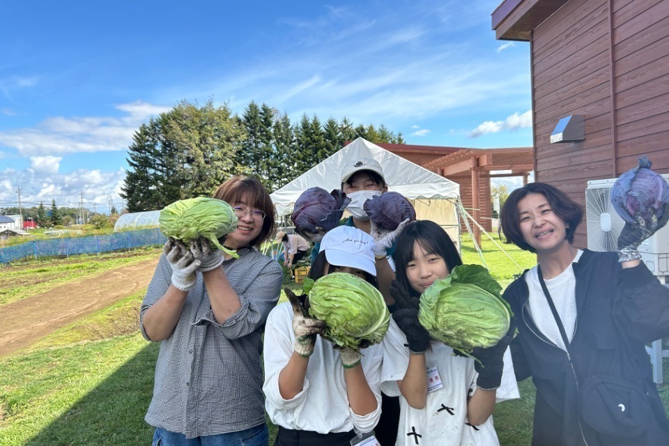 NPO法人 NPO法人nicon