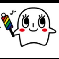 NPO法人 QWRC(Queer & Women's Resource Center)の団体情報｜Syncable