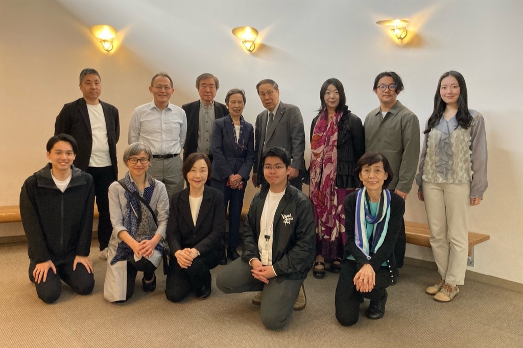 【皆様への御礼】サポーター100名を超えました！！