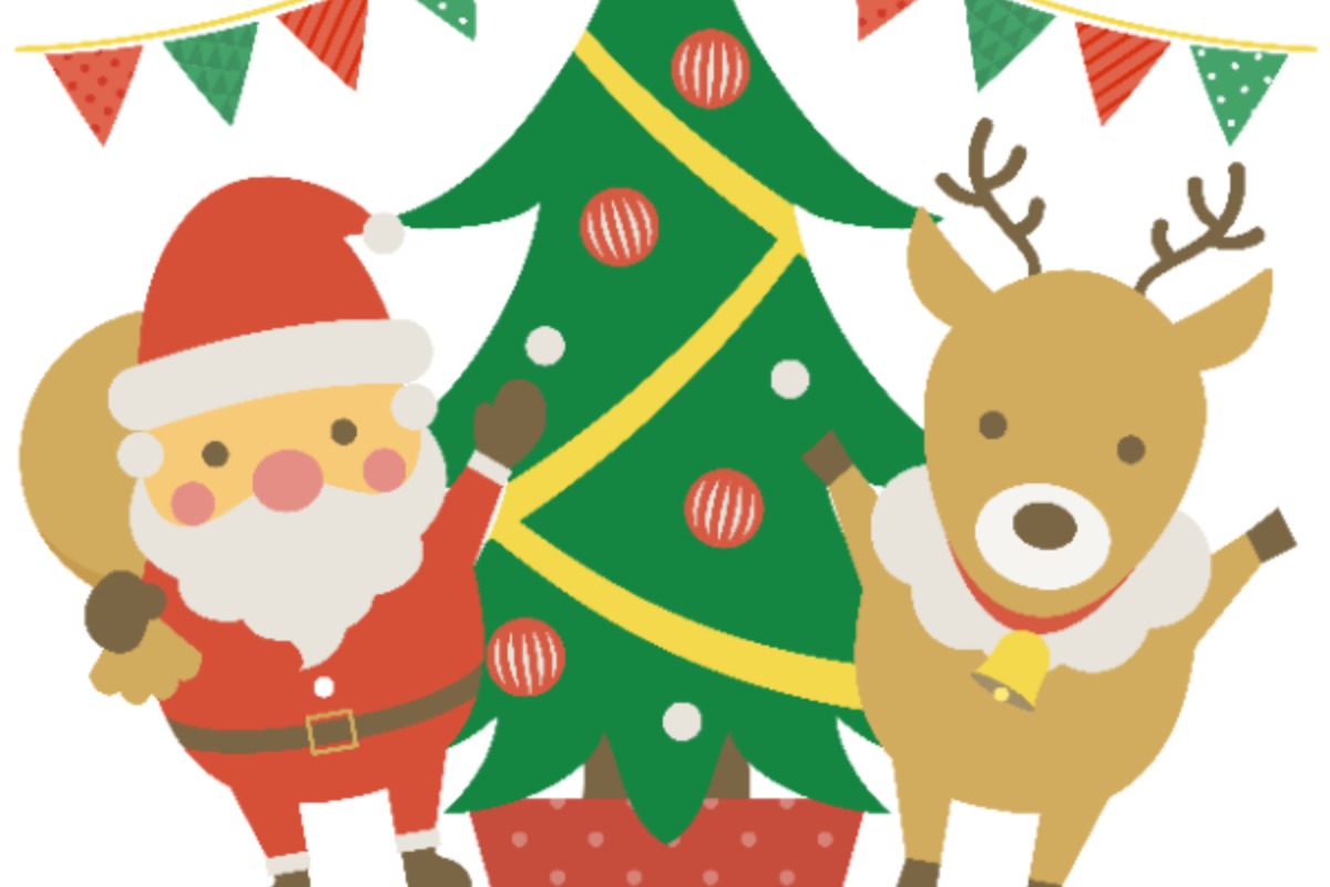 2022 みんレモサンタ活動報告