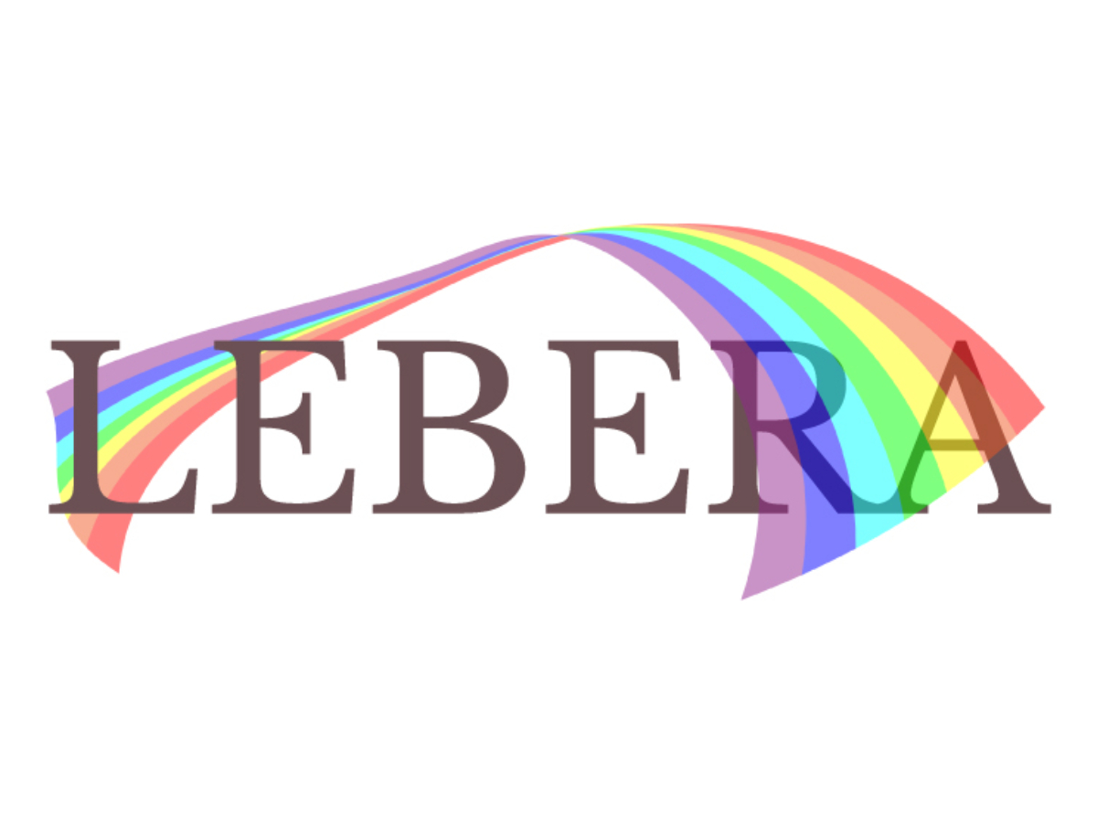 アニドネご参画企業様から応援メッセージが届いています！～LEBERA/レベラ様～