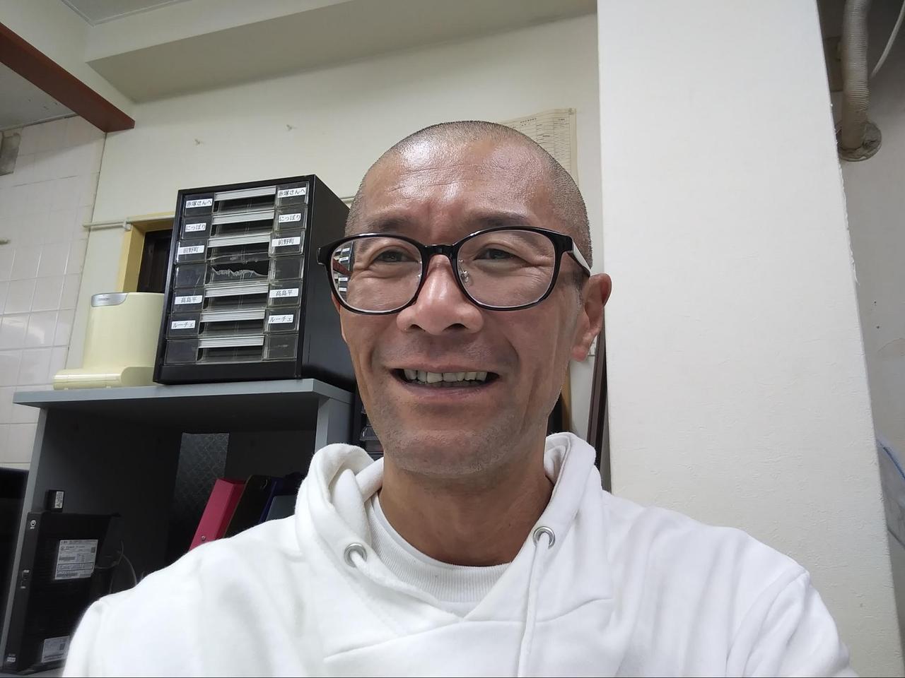 子ども達が毎日笑顔でいられるように！3年目に突入する子ども食堂を支えていく継続寄付者100人募集！！